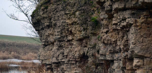 Skalių kalnas | pamatykLietuvoje.lt - kelionių po Lietuvą portalas