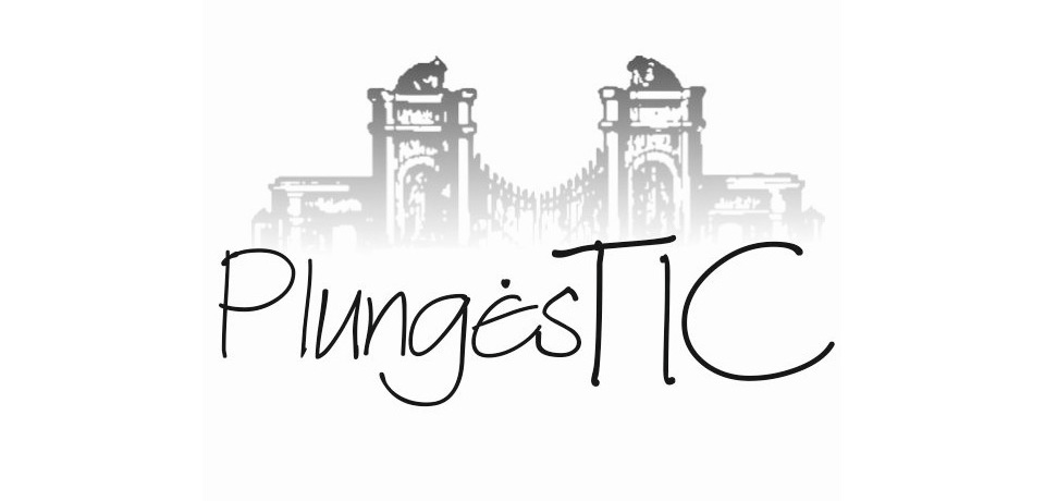 Plungės turizmo informacijos centras | pamatykLietuvoje.lt - kelionių ...