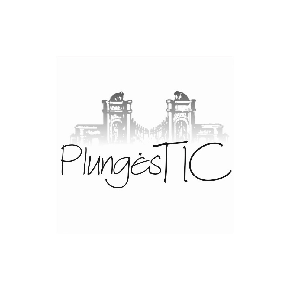 Plungės turizmo informacijos centras | pamatykLietuvoje.lt - kelionių ...