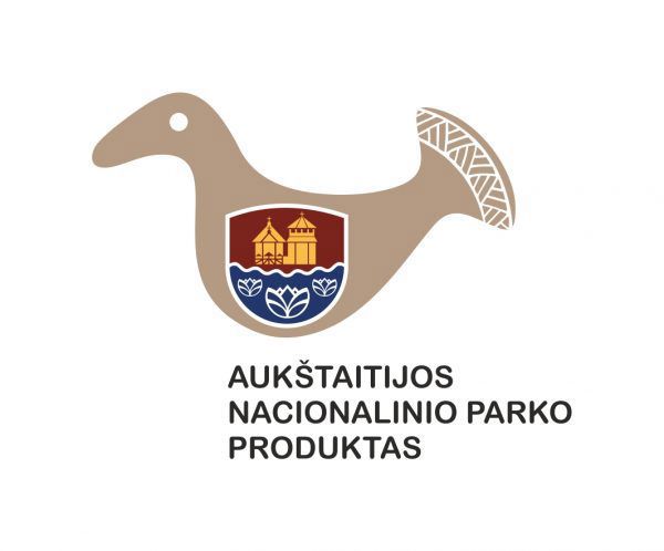 Valdo Gaidelio žuvienė ir rūkyta žuvis | pamatykLietuvoje.lt - kelionių ...