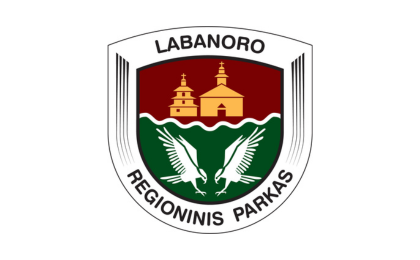 Labanoro regioninio parko lankytojų centras | pamatykLietuvoje.lt ...
