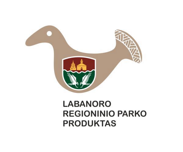 "Labanoro turtai" | pamatykLietuvoje.lt - kelionių po Lietuvą portalas