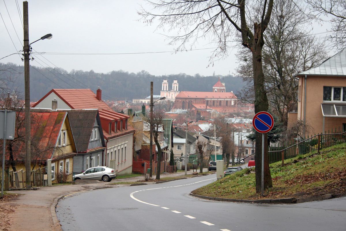 Pelėdų kalnas | pamatykLietuvoje.lt - kelionių po Lietuvą portalas