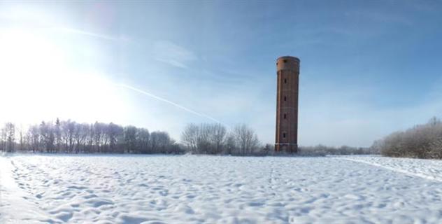 Kvietiškio dvaro sodyba su parku | pamatykLietuvoje.lt - kelionių po ...