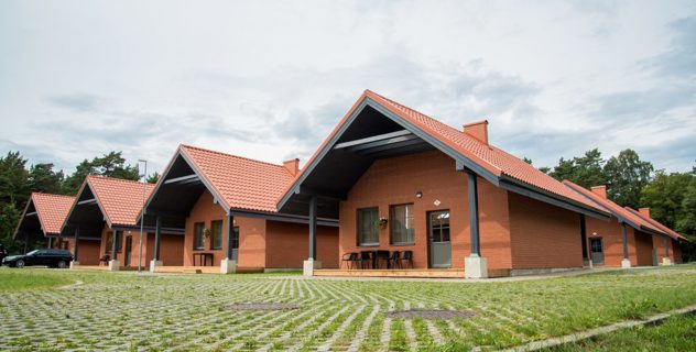 Palangos kempingas Compensa | pamatykLietuvoje.lt - kelionių po Lietuvą ...